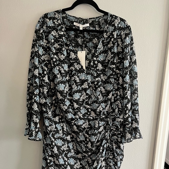 Veronica Beard | Dresses | Veronica Beard Sean Dress | Poshmark